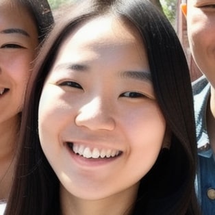 PhotoGen | Create amazingly realistic photos of yourself with AI